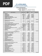Catalog Ftalit Kansai Paint | PDF