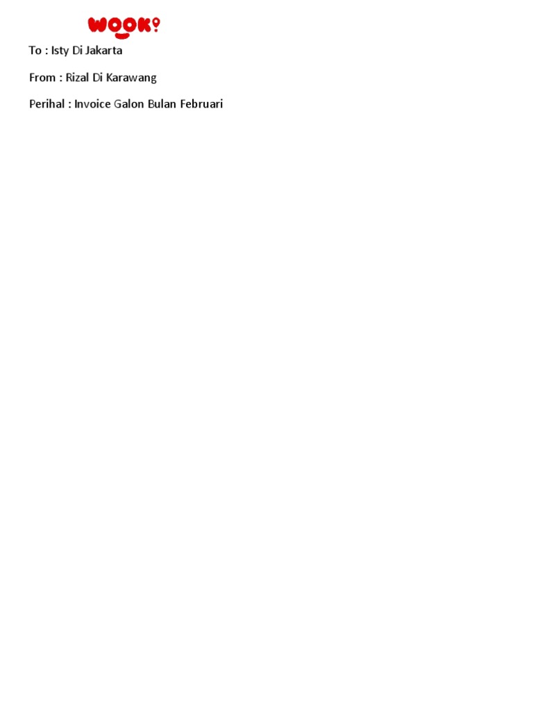 label 127 PC 21 - 28 - Copy | PDF