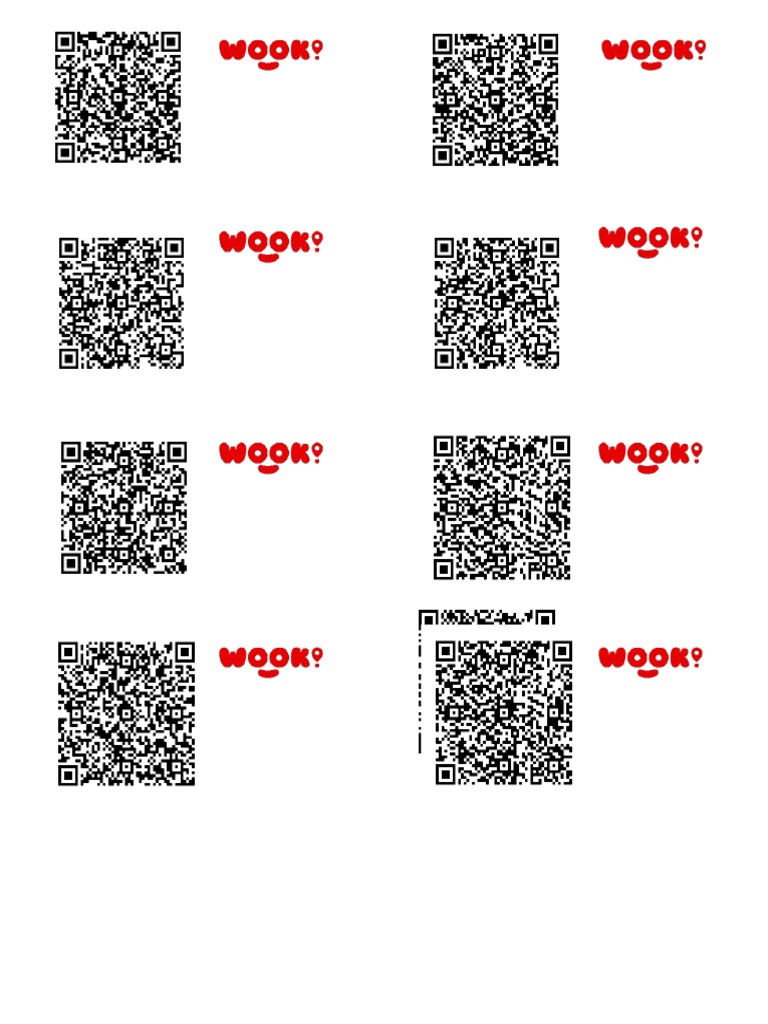 Label 127 PC 21 - 28 | PDF