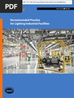 Crompton LED Lighting Catalogue & Price List 2021 India | PDF ...