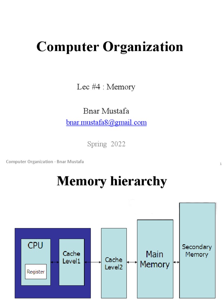 Downloadclasssessionfile 2 Pdf Pdf Central Processing Unit Multi Core Processor