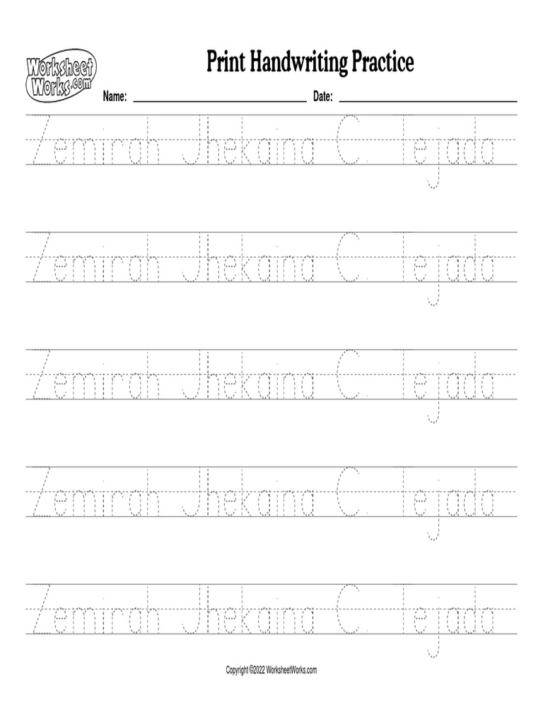 Zemirah PDF | PDF