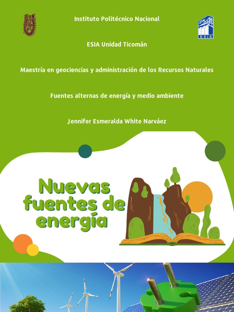 Nuevas Fuentes de Energia | PDF | Piezoelectricidad | Electrodo
