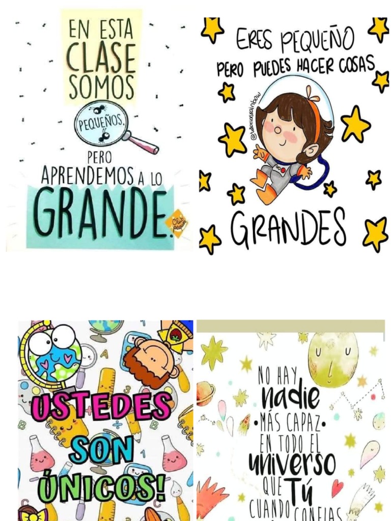 Frases Motivadoras Pdf