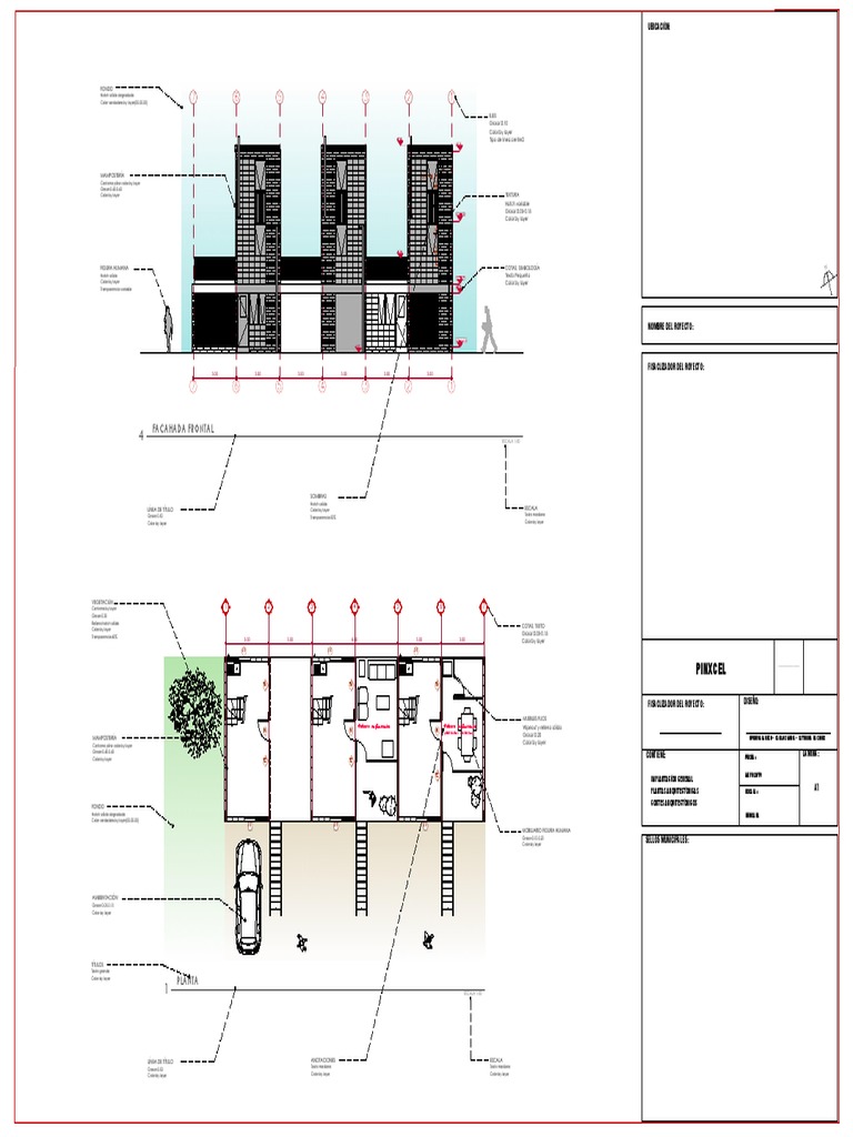 Template Final-A0 | PDF