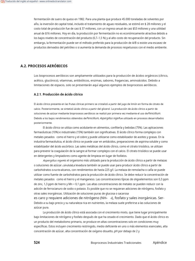 (Michael L. Shuler, Fikret Kargi) Bioprocess Engin (Z-Lib - Org) + (1 ...