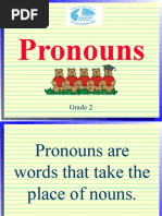 Grade 1 Revision Worksheet Shapes | PDF | Teaching Methods & Materials