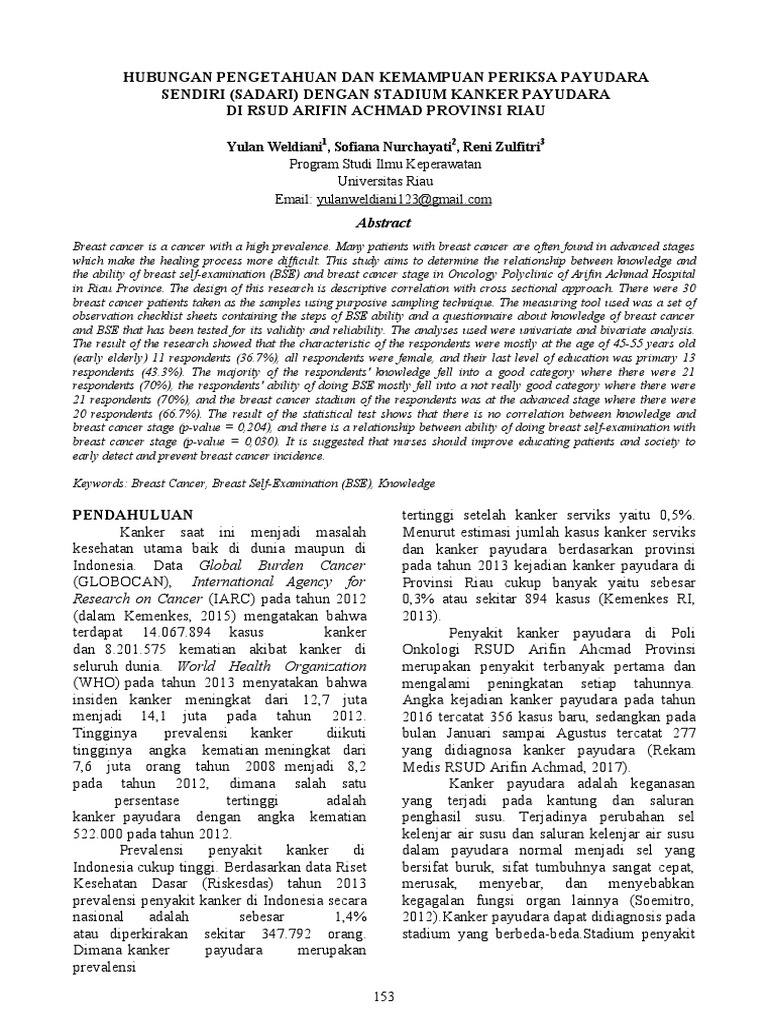 1 SM | PDF | Neoplasms | Medical Specialties