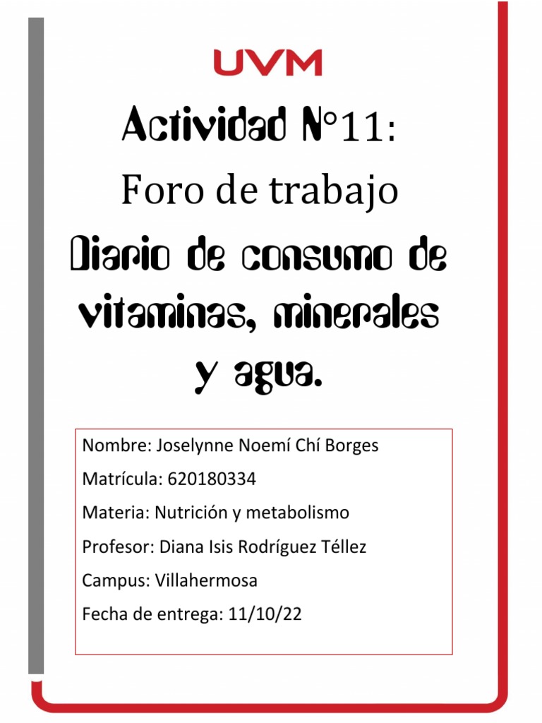 A#11 JNCB | PDF
