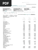 FIN 320 Project Two Financial Formulas | PDF | Net Present Value | Time ...