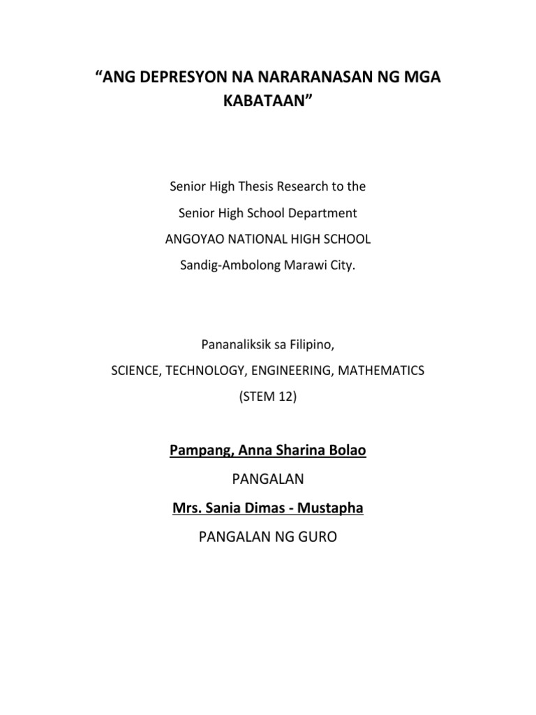 ADNK - Anna Sharina | PDF