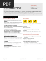 Astm E1086-22 | PDF | Steel | Stainless Steel