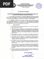 Uacs Ict Sub Object Codes PDF | PDF | Information And Communications ...