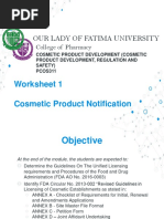 Philippine National Formulary - Essential Medicines List | PDF | Tablet ...