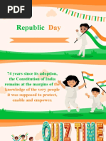 Chap 3 - Scratch | PDF | Scratch (Programming Language) | Computer Engineering