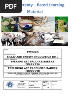 FACILITATE LEARNING SESSION Script | PDF | Learning | Behavior Modification