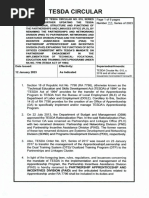 TDSB Summer School Programs 1 Page Summary - 4 Options (Summer 2025) | PDF