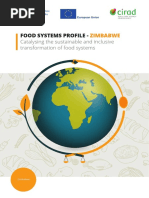 Regional Development Investment Program 2023 2028 | PDF | Metro Manila ...