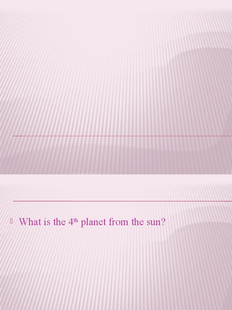 Saturn Pdf Jupiter Planets