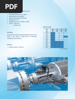 Batch Card Manufacturing Template | PDF | Computers | Technology ...