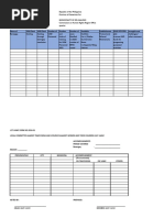 VAWC 4quarter 2024 | PDF