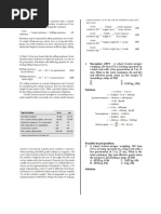 Refresher Module 04 - M6 - Intermodal Transportation System | PDF