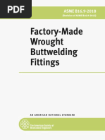 API RP 14e-Design and Installation of Offshore Production Platform ...