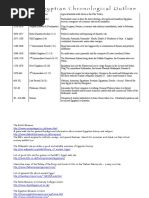 Lithic Stone Tool Typology PDF | PDF | Artifact (Archaeology) | Neolithic