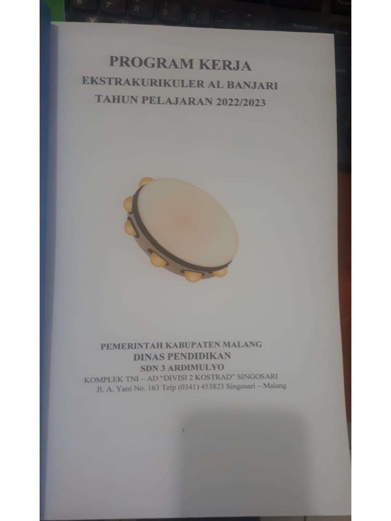 Banjari 1 | PDF