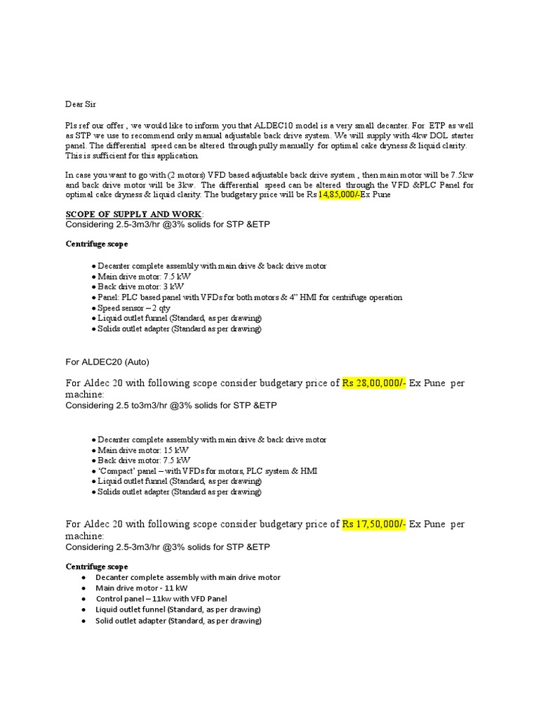 ALDAC | PDF | Automotive Industry | Car