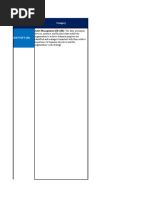ServiceNow Patch Exception Guide | PDF | Java (Programming Language ...