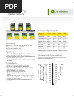 Sae J2707-2021 | PDF | Brake | Horsepower