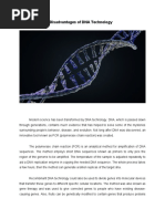 Bacteriological Analytical Manual (BAM) - FDA | PDF | Polymerase Chain ...