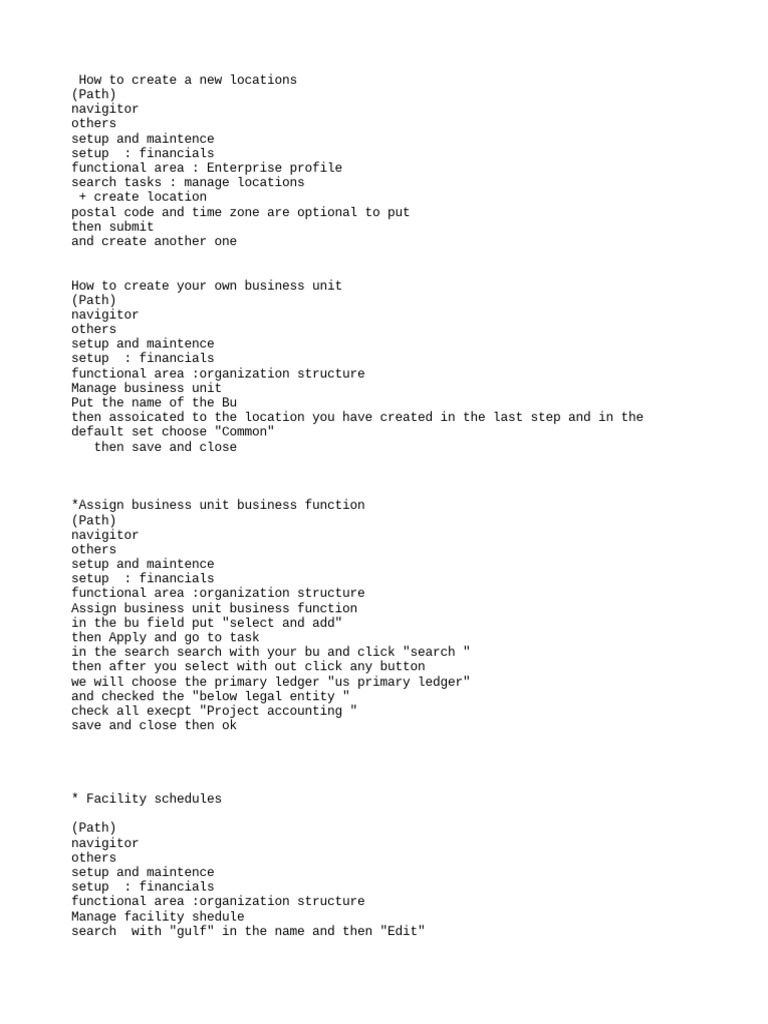 Moustafa Hatem 17,10 Overview Inventory Setup | PDF | Inventory | Cost
