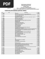 BANCO Radiator-ALU | PDF | Wheeled Vehicles | Vehicle Technology