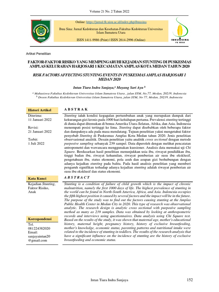 287-Article Text-3483-1-10-20220702 | PDF