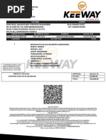 Factura Vento | PDF | Finanzas y dinero