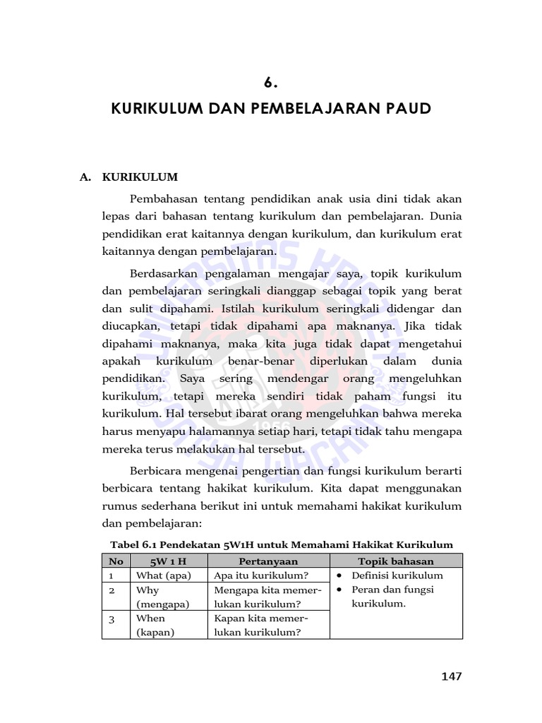 BOOK - Tritjahjo Danny - Mozes Kurniawan - Maria Rahardjo - Lanny ...