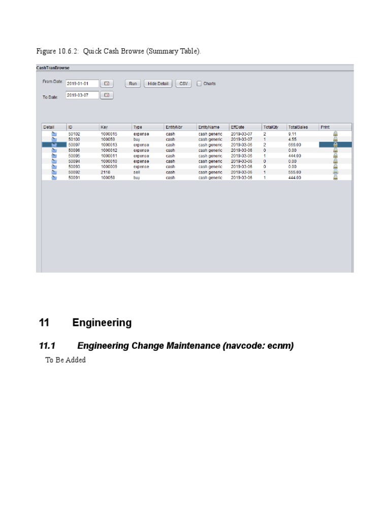 Blueseer ERP (150-199) | Download Free PDF | File Transfer Protocol | Secure Shell