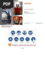 Sae J2707-2021 | PDF | Brake | Horsepower