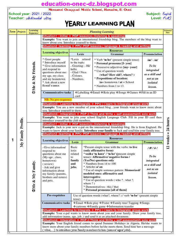 1MS PDF | Download Free PDF | Question | English Language