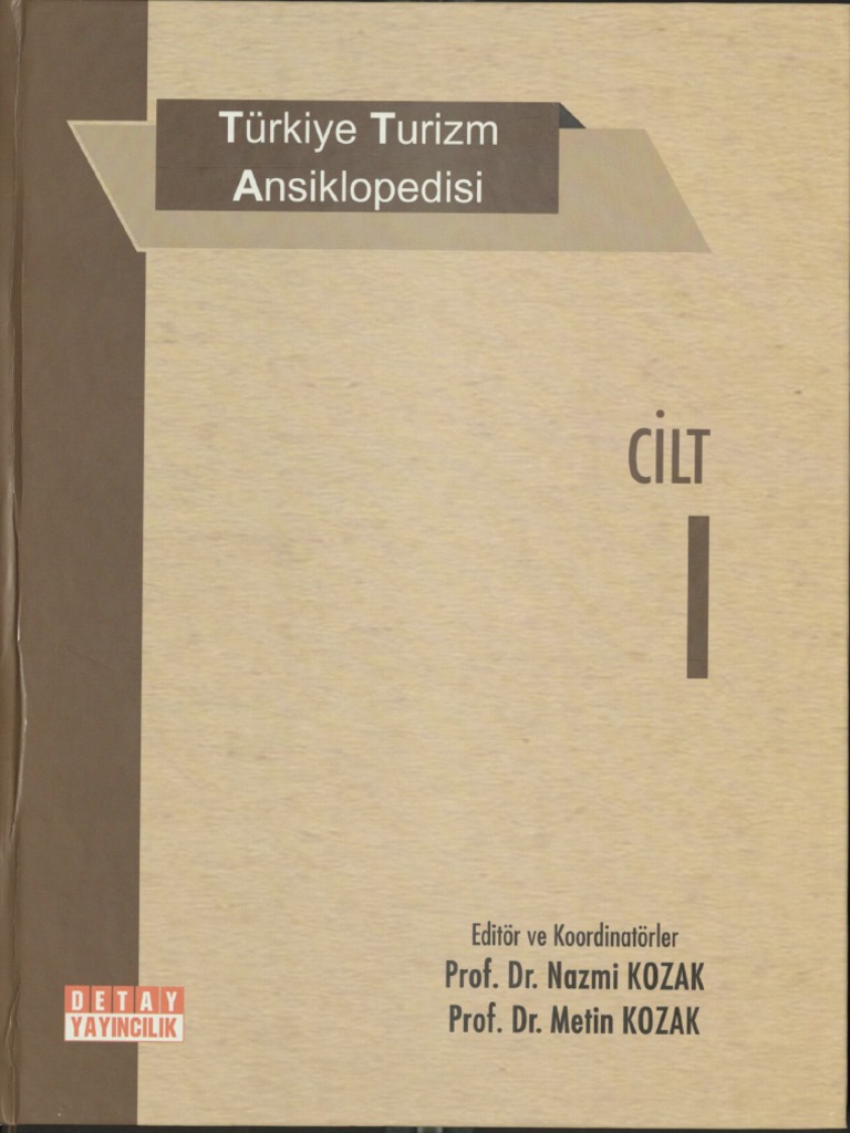 Akdağmadeni Rüşdiye Mektebi (1. Cilt) | PDF