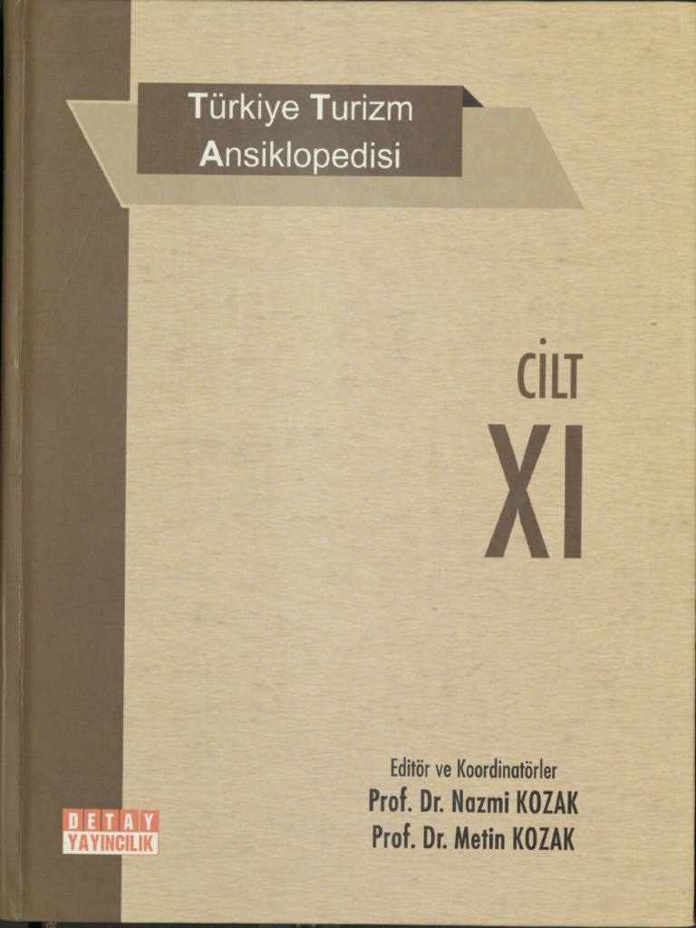 Niksar Yağıbasan Medresesi (11.cilt) PDF | PDF