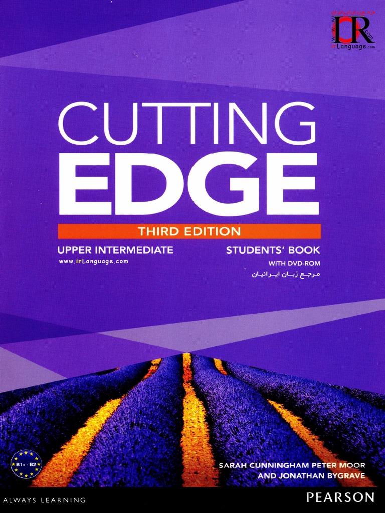 5 Upper Intermediate SB PDF | PDF