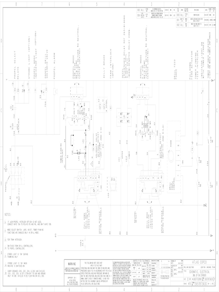 Ele_Schematic_2657873630_004 | PDF