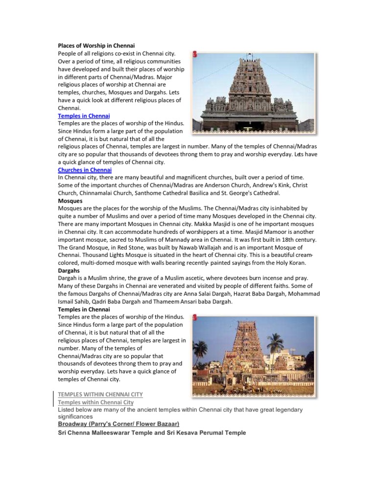 Worship | PDF | Hindu Deities | Hindu Iconography