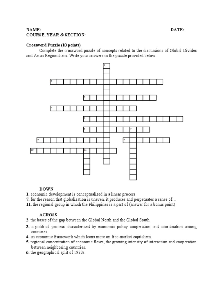 Lesson 3 - Quiz 1 | PDF