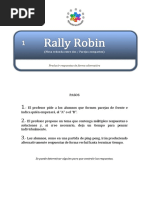 DST-J. Cuadernillo de Trabajo para El Niño | PDF