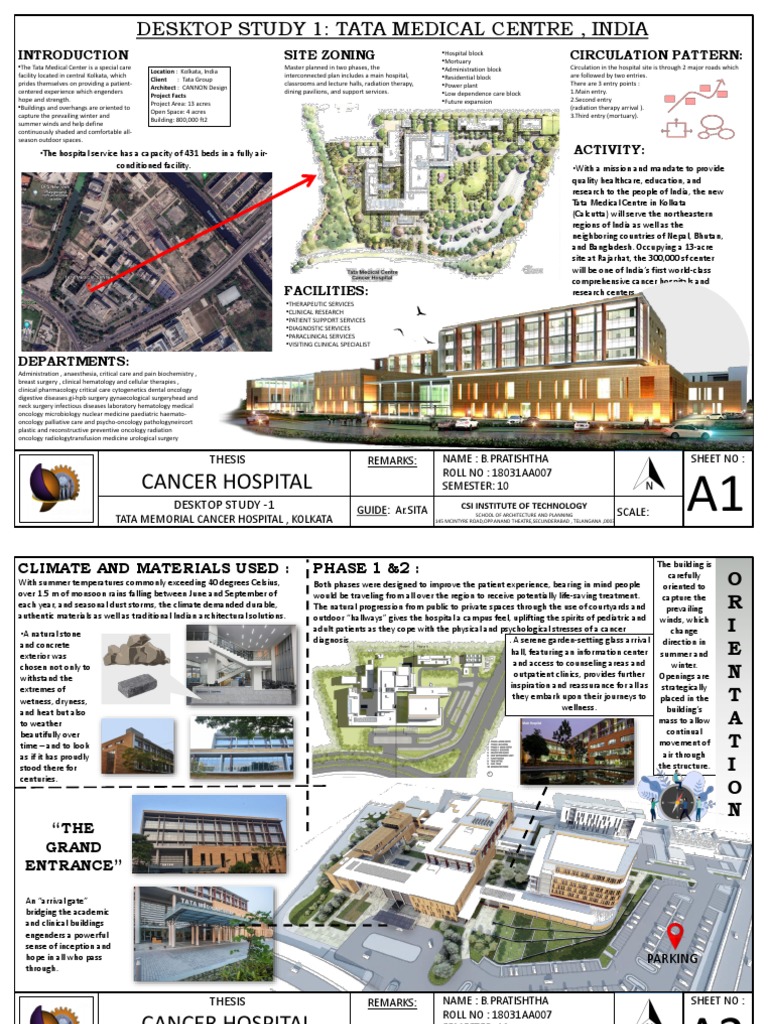 Case Study Sheets - 18031aa007 PDF | Download Free PDF | Intensive Care ...
