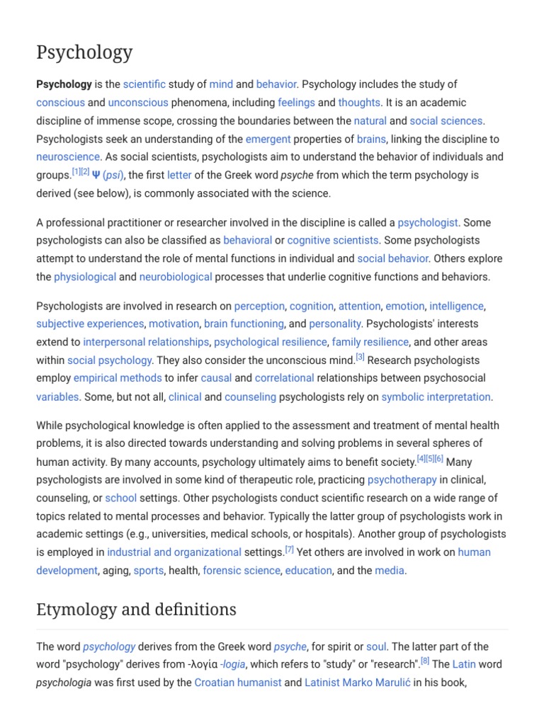 Brain Logic | PDF | Psychology | Humanistic Psychology